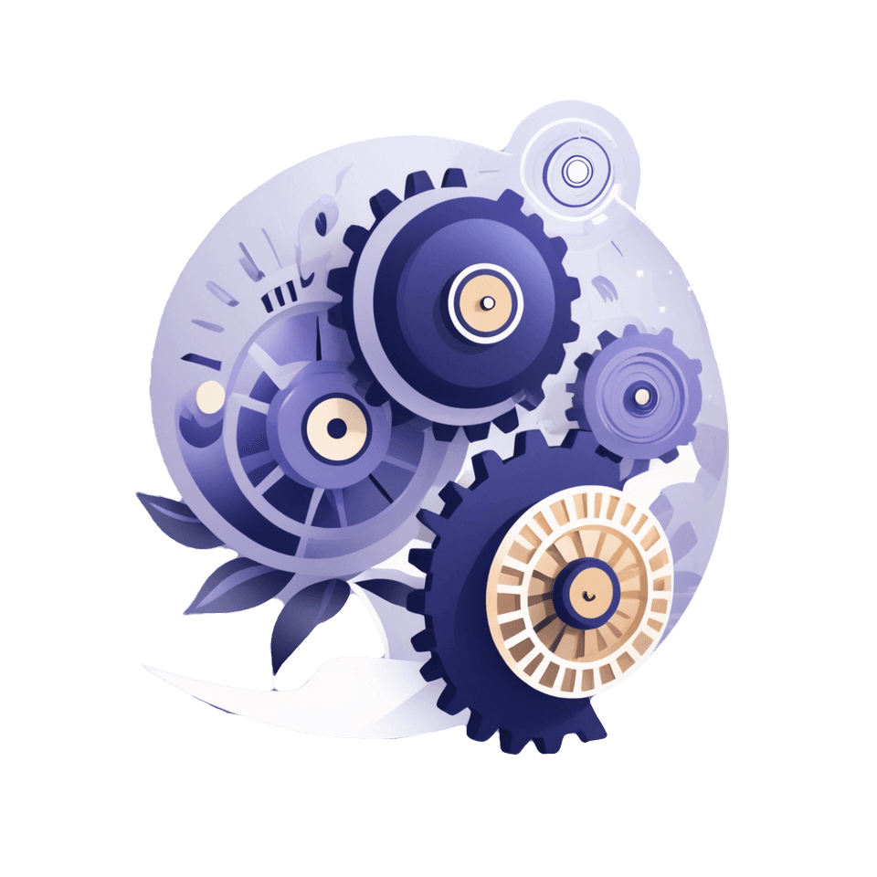 Mindful - Focus and Wellbeing