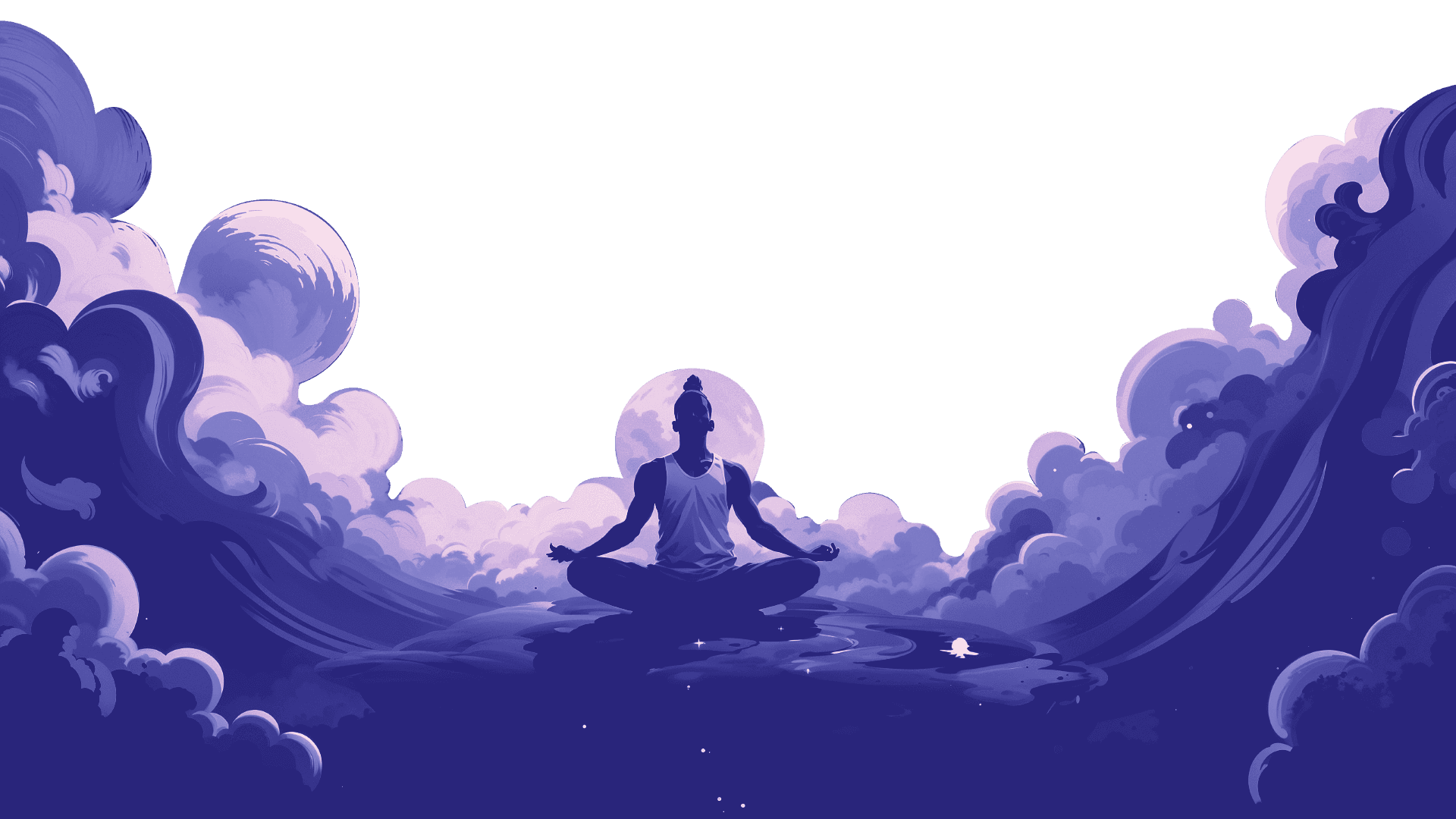 Mindful - Focus and Wellbeing